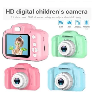 digital camera - Prices and Promotions - Mar 2025 | Shopee Malaysia
