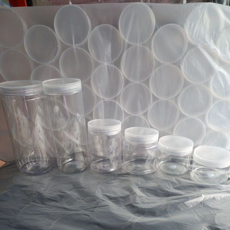 Balang kuih 2Ltr, 1.73Ltr, 18-750ML, 16-750ML, 18-400ML,16-300ML ...