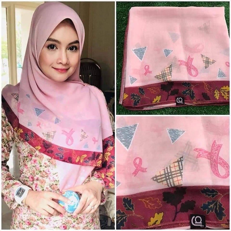 🎀🎀tudung aidijuma bawal 🎀🎀 | Shopee Malaysia