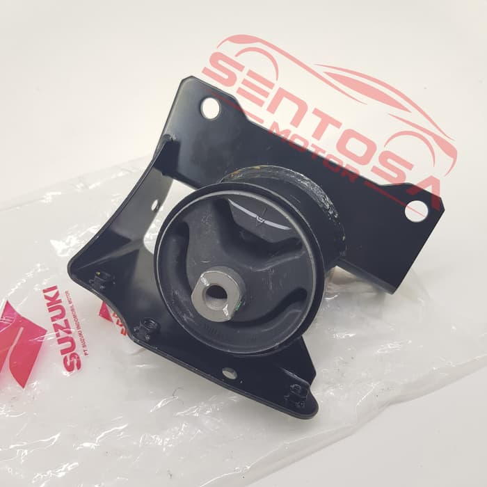 Engine Mounting Left suzuki ertiga original sgp | Shopee Malaysia