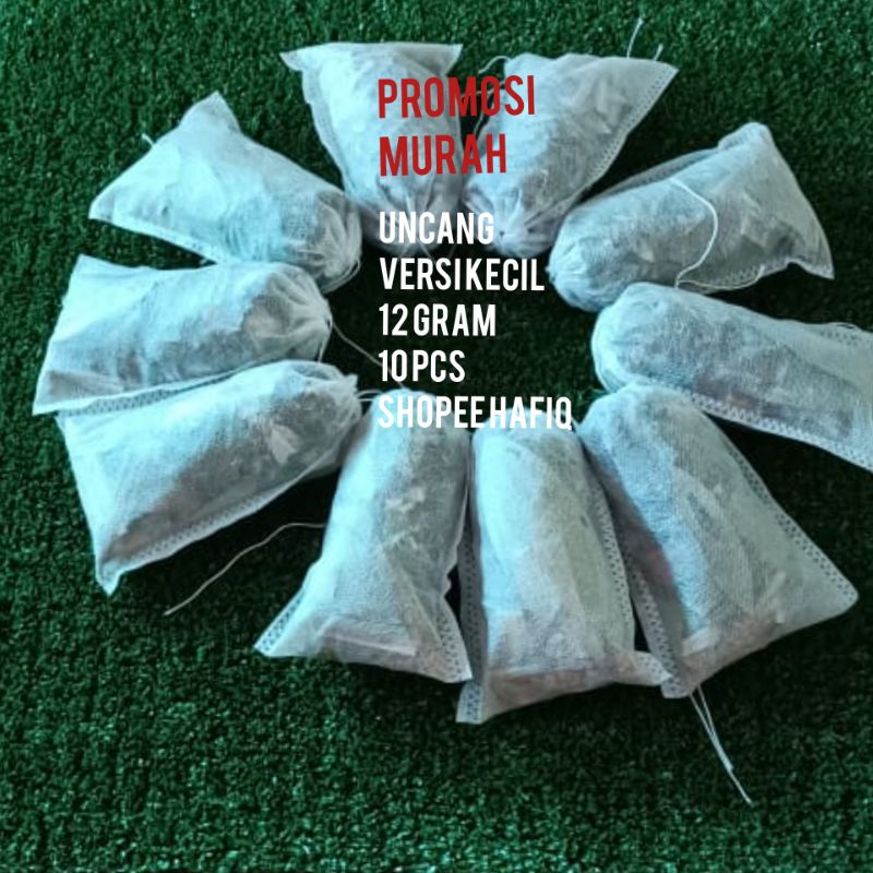 Mandian Herba Berpantang Herba Mandian Ibu Bersalin Mandian Berpantang ...