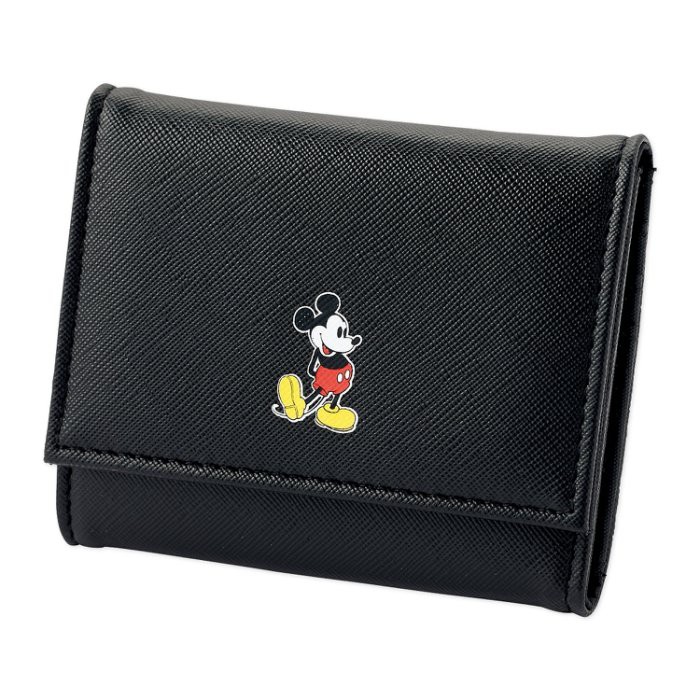 AP'S Japanese Magazine mini Appendix [disney X Freak's STORE Mickey ...