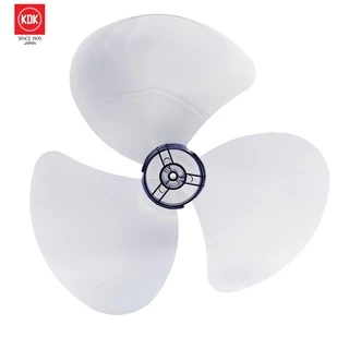 kdk stand fan - Prices and Promotions - Aug 2024 | Shopee Malaysia