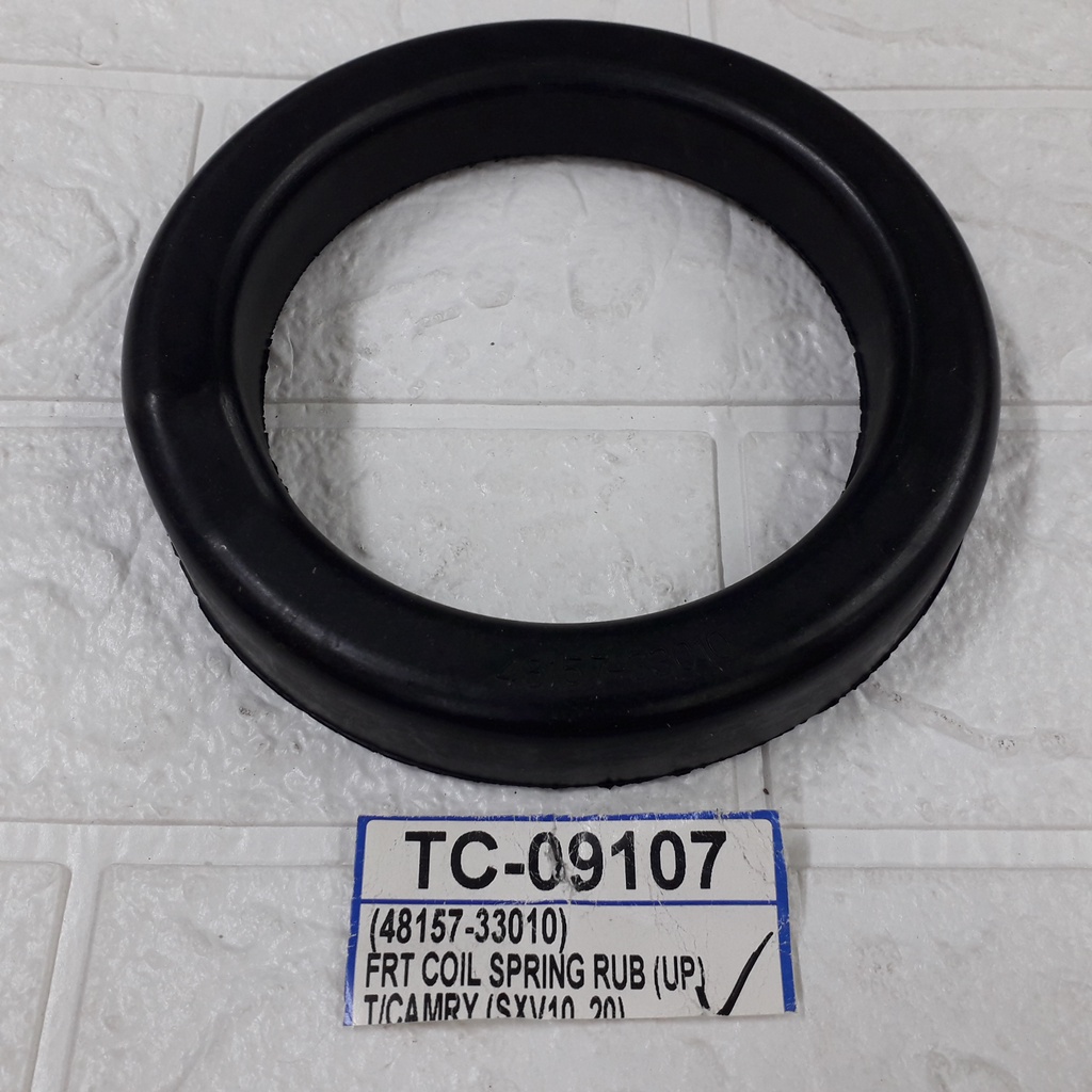 (1PCS TC-09107) TOYOTA CAMRY SXV10 SXV20 ACV30 FRONT UPPER (DEPAN ATAS ...