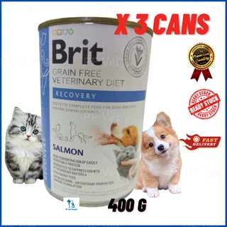 PF Vet Health, Online Shop | Shopee Malaysia