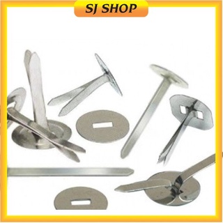 Astar Premier Grip Binder 19mm 25mm 32mm 38mm 51mm 63mm 76mm | Binder ...