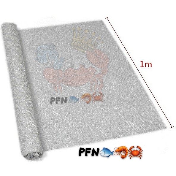 500ml + 25ml acid Fiber Gum Fibreglass Resin with Catalyst Fibreglass ...