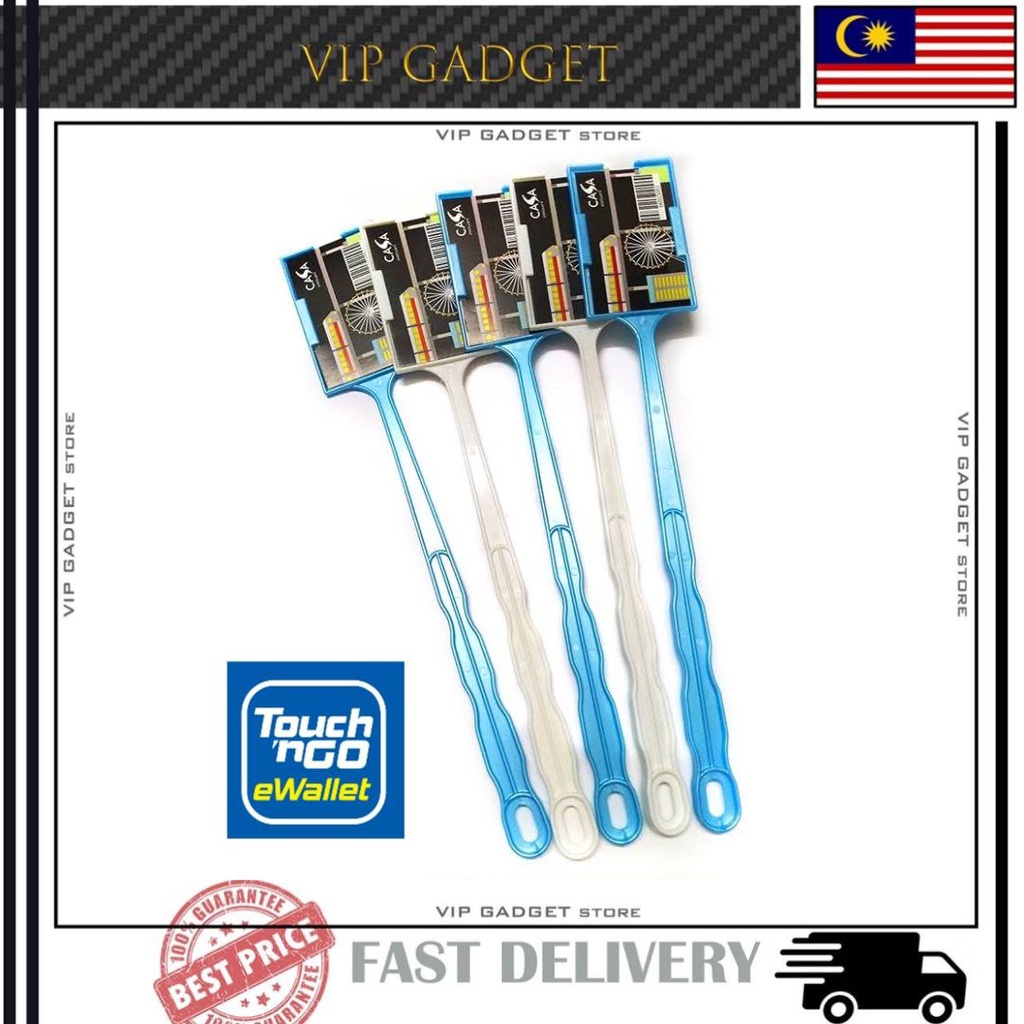Ship in 24 Hrs!! Touch N Go Holder Stick Extender | Shopee Malaysia