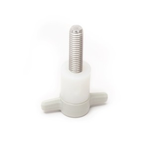 ULCS Ultralight Control System Underwater Camera Hardware | Shopee Malaysia