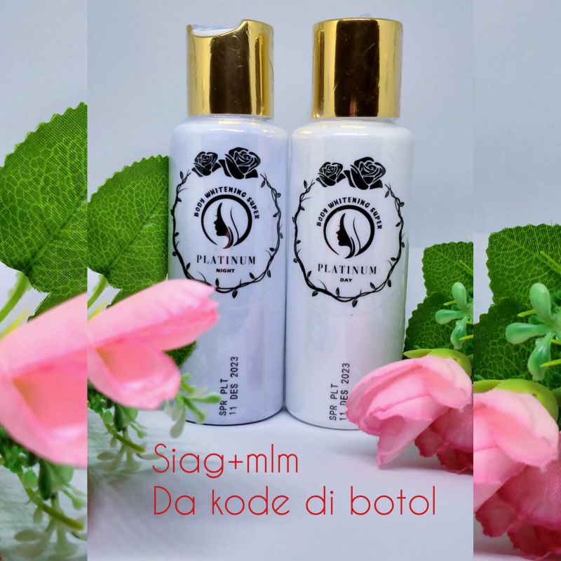 Hb Grape Body Whitening lotion hb dosting Grapes Whitening lotion ...