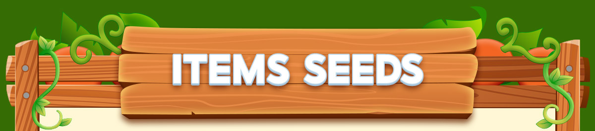 Shopee Farm 2025 | Shopee Malaysia