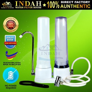 water filter - Prices and Promotions - Feb 2024 | Shopee Malaysia