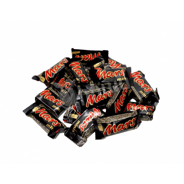 PREMIUM Chocolate Hershey's/Snickers/Mars/Mini Snickers/Mini Mars ...