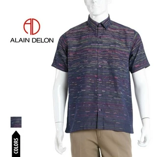 Alain Delon Offical Store MY, Online Shop | Shopee Malaysia
