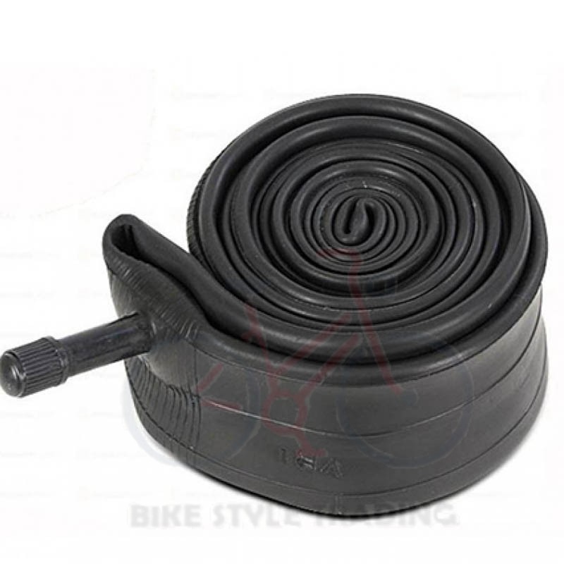 BICYCLE TUBE / TUIB BASIKAL RUBBER INNER TUBE 12'' 14'' 16'' 20'' 24 ...