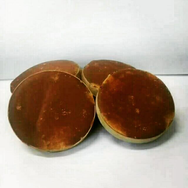 🔥🔥Gula melaka kelantan 🔥🔥(manisan) 16 -18 keping | Shopee Malaysia