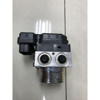44050-0K110 TOYOTA HILUX REVO ABS PUMP ORIGINAL(4N) | Shopee Malaysia