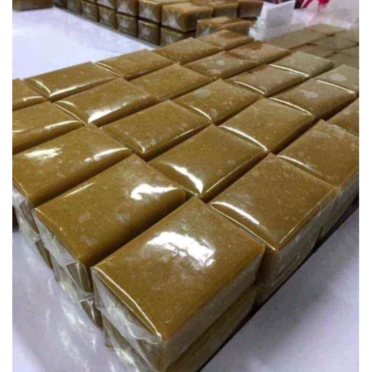 500G LEMPUK DURIAN ORIGINAL | Shopee Malaysia