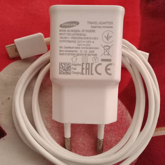 Original samsung a30 Charger | Shopee Malaysia