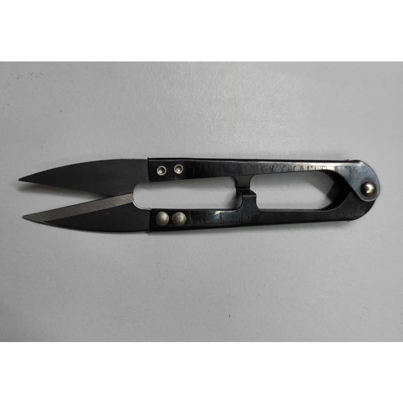 Thread Cutter / Snipper | Shopee Malaysia