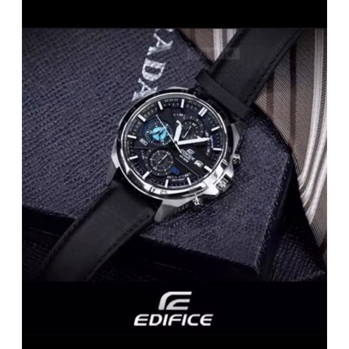Shopee Malaysia | Free Shipping Across Malaysia