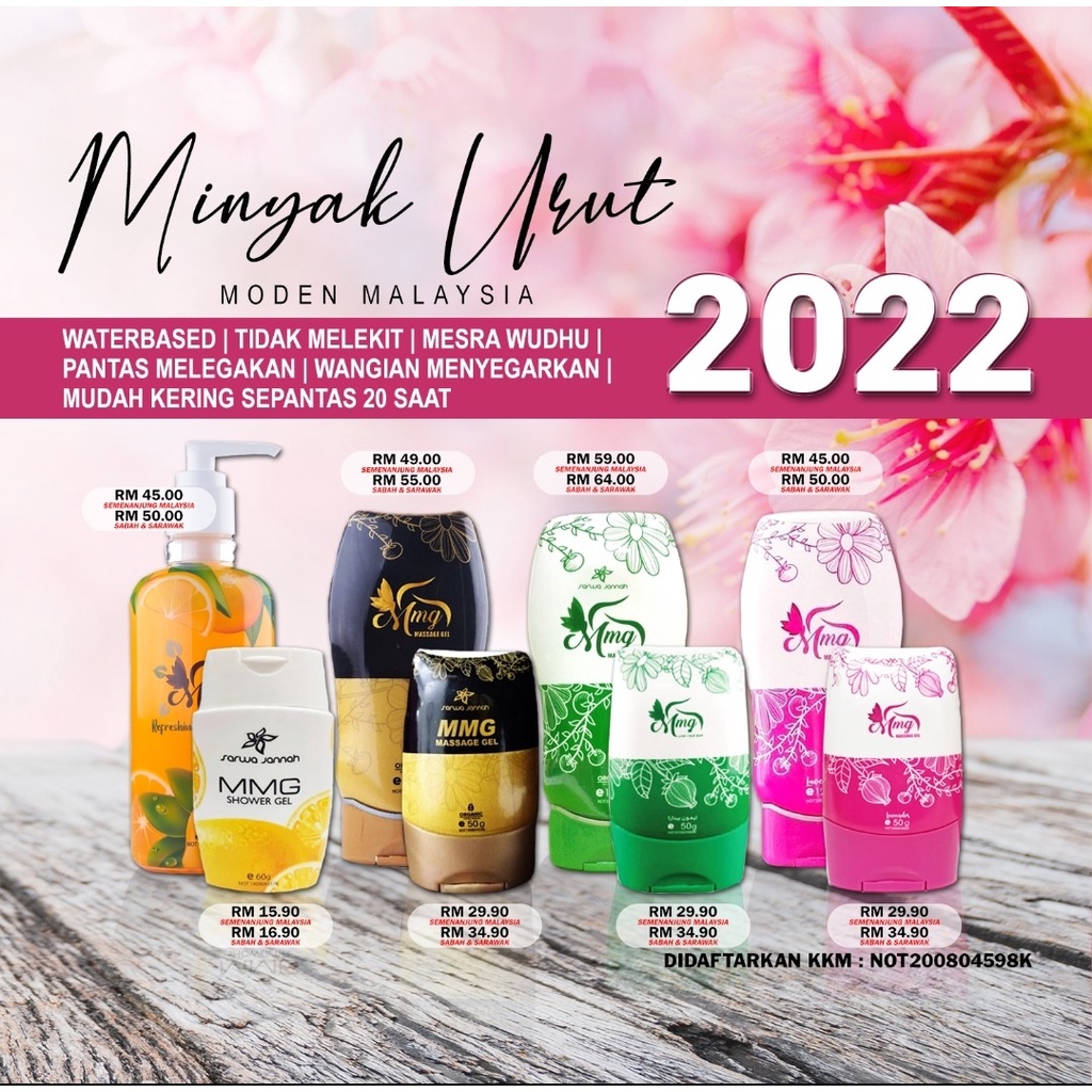 π₯FREE SHIPPING π₯PEK JIMAT Minyak Urut Moden MMG π₯HOT ITEMπ₯READY STOCK π₯ ... π₯FREE SHIPPING π₯PEK JIMAT Minyak Urut Moden MMG π₯HOT ITEMπ₯READY STOCK π₯ ...