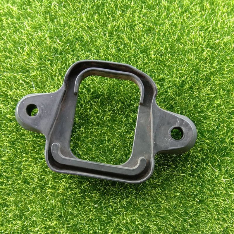 HONDA GBO / GBO -J / GETAH LAPIK LAMPU BELAKANG ORIGINAL | Shopee Malaysia