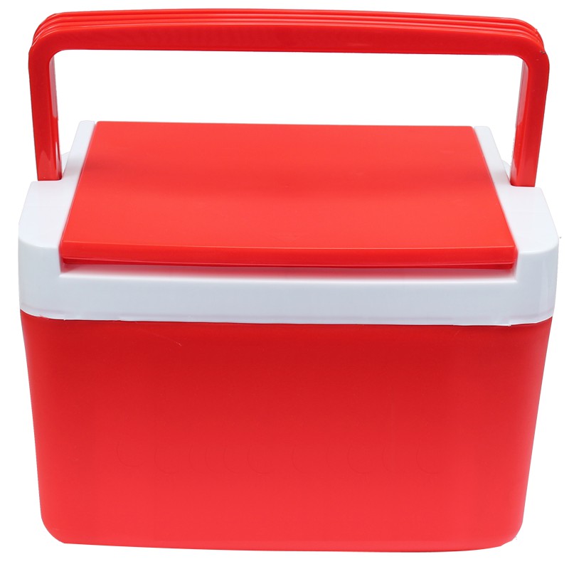 Cooler Box 10.5L Bekas Air Batu | Shopee Malaysia