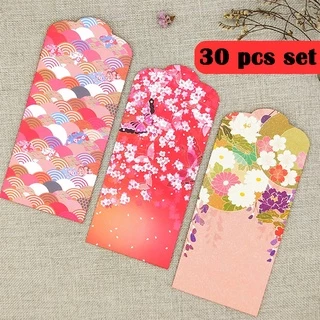 Buy angpau packet 2024 Online With Best Price, May 2024 | Shopee Malaysia