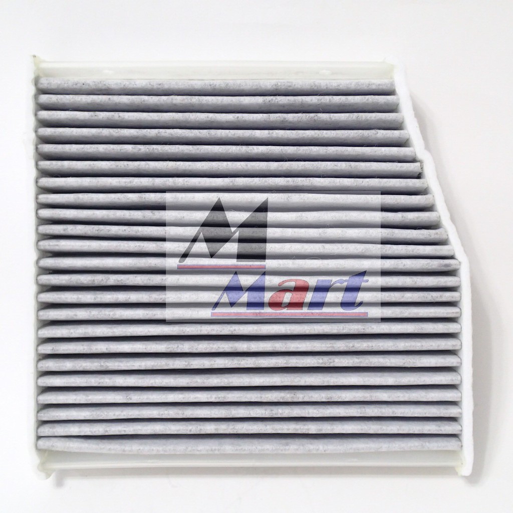 Mercedes Benz W176 (A180) / W246 / A200 / A250 / CLA / GLA / W117 /W156 ...