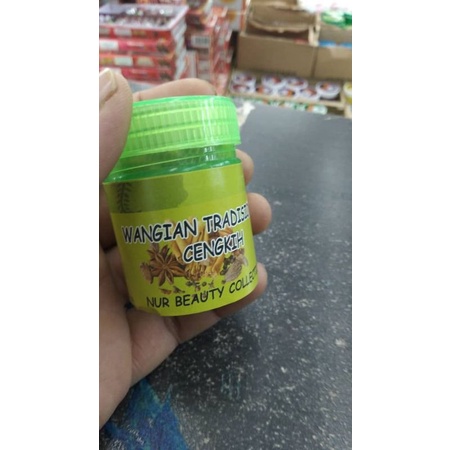 wangian traditional cengkih rm5 per pcs | Shopee Malaysia