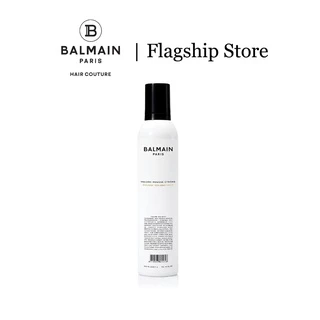 Balmain Official Store Online, December 2025 | Shopee Malaysia