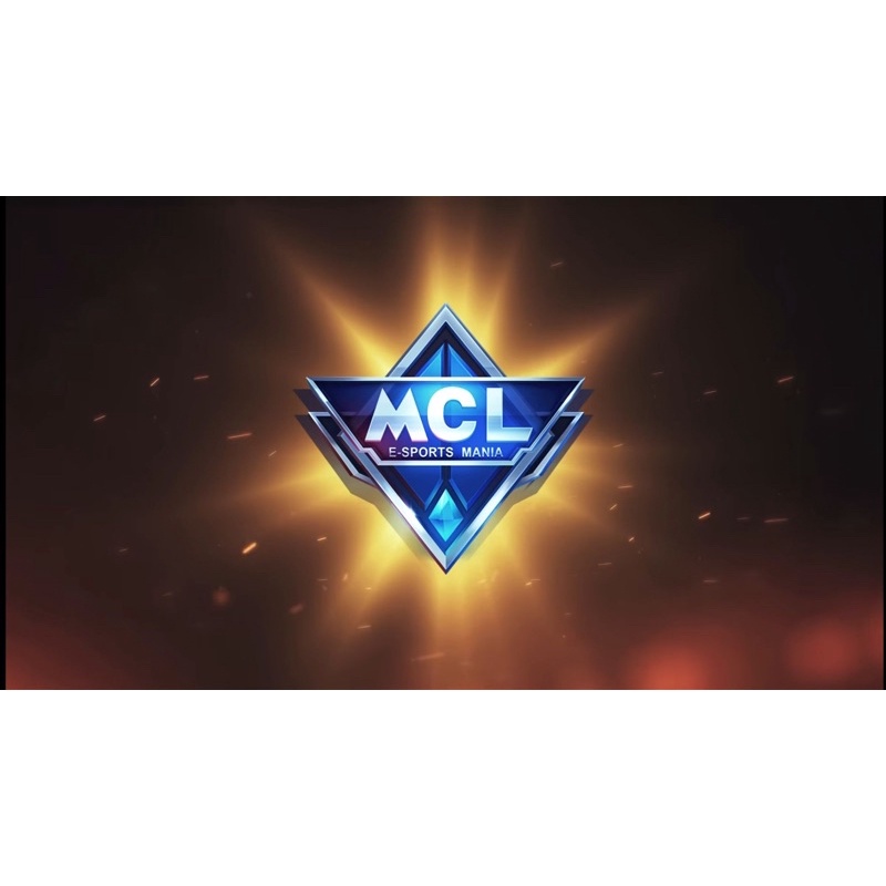 MLBB BOOSTING SERVICES/JOKI ML Mobile Legends Boost Rank Push Rank Push ...