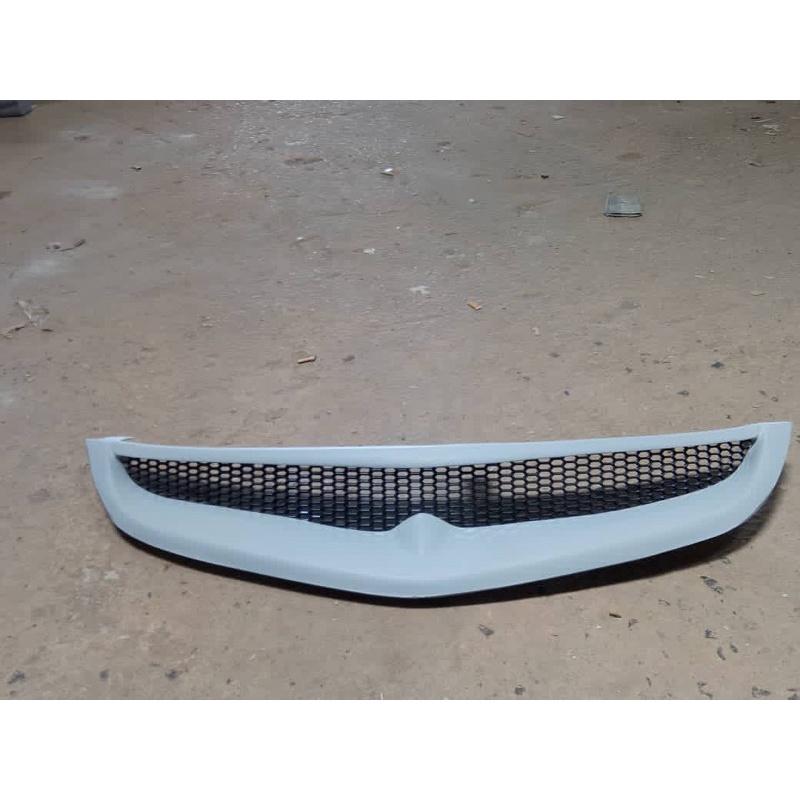 Honda Civic fd fd2 2006 2011 feels bodykit body kit front side rear ...