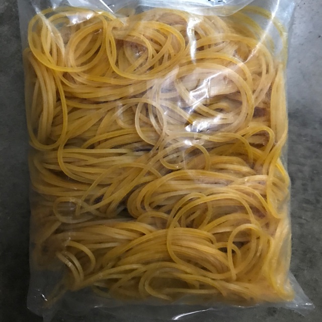 Getah grade AA (150gm+_) | Shopee Malaysia