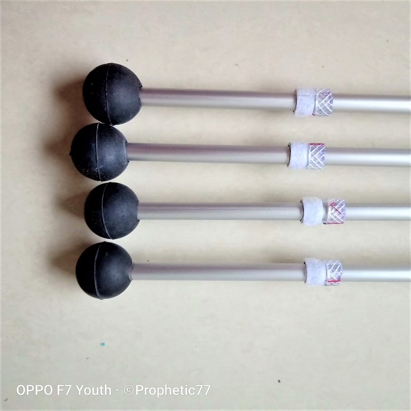 Stick Flag Banner Flag Banner Aluminum Material Light Strong Anti Slip ...