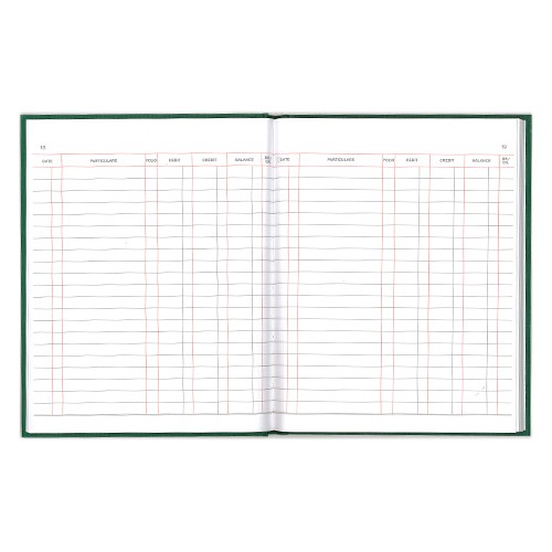 log book - Prices and Promotions - May 2026 | Shopee Malaysia