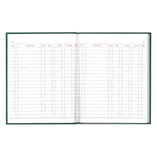 log book Malaysia, Best Deals September 2025 | Shopee Malaysia