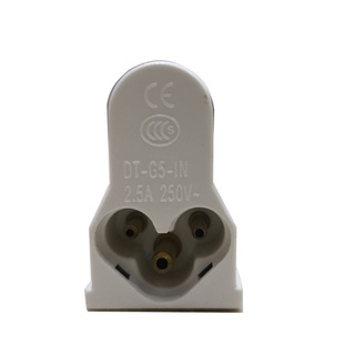 T5 electronic fitting only 2pin 1ft 8W, 2ft 14W, 3ft 21W, 3pin 4ft 28W ...