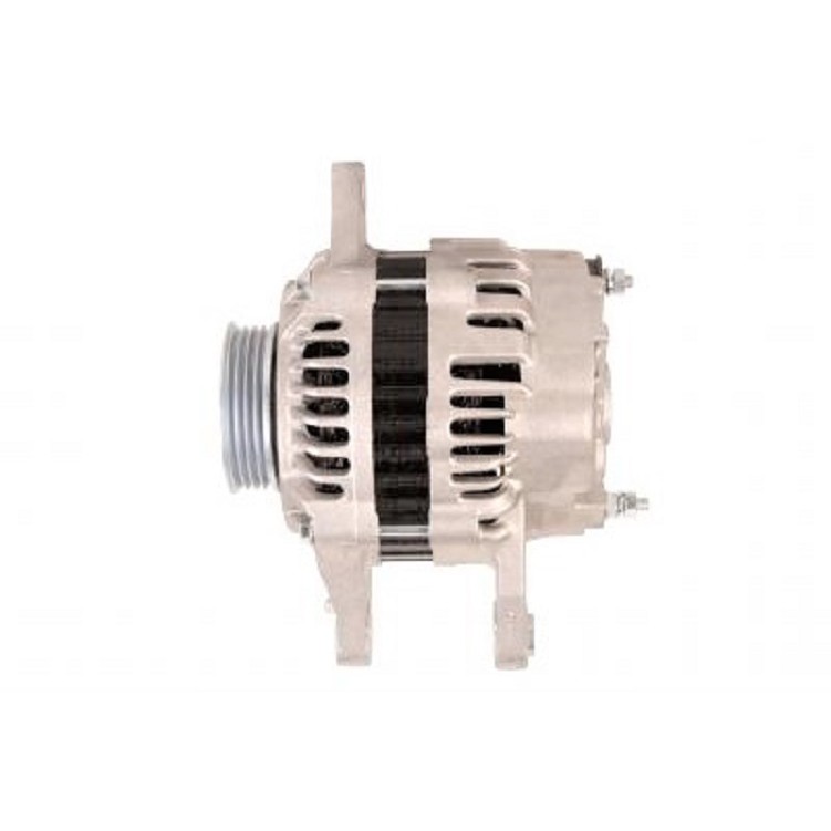 Proton Wira Satria Arena reconditioned alternator 1.3 1.5 70-75A* Ready ...