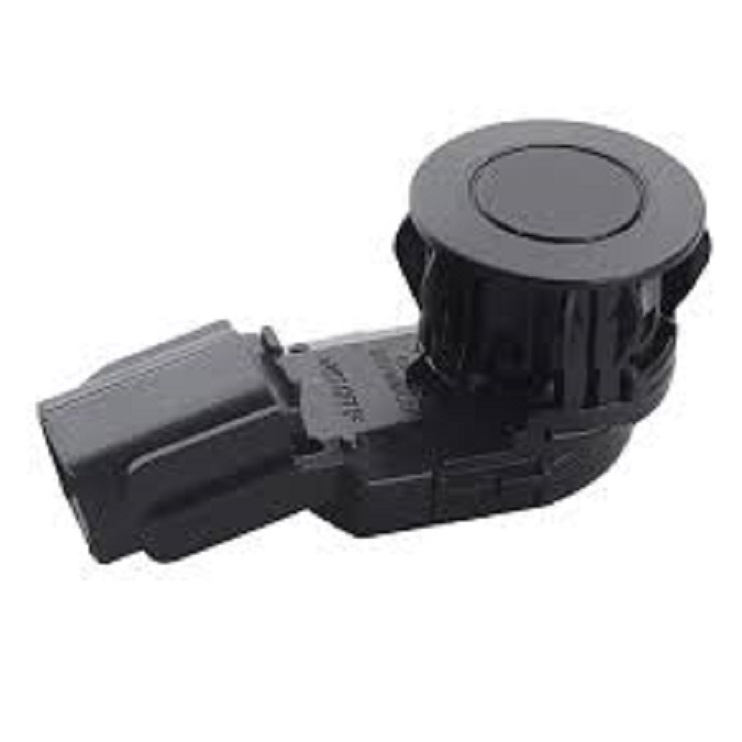 TOYOTA FORTUNER &HILUX REVO REVERSE SENSOR | Shopee Malaysia