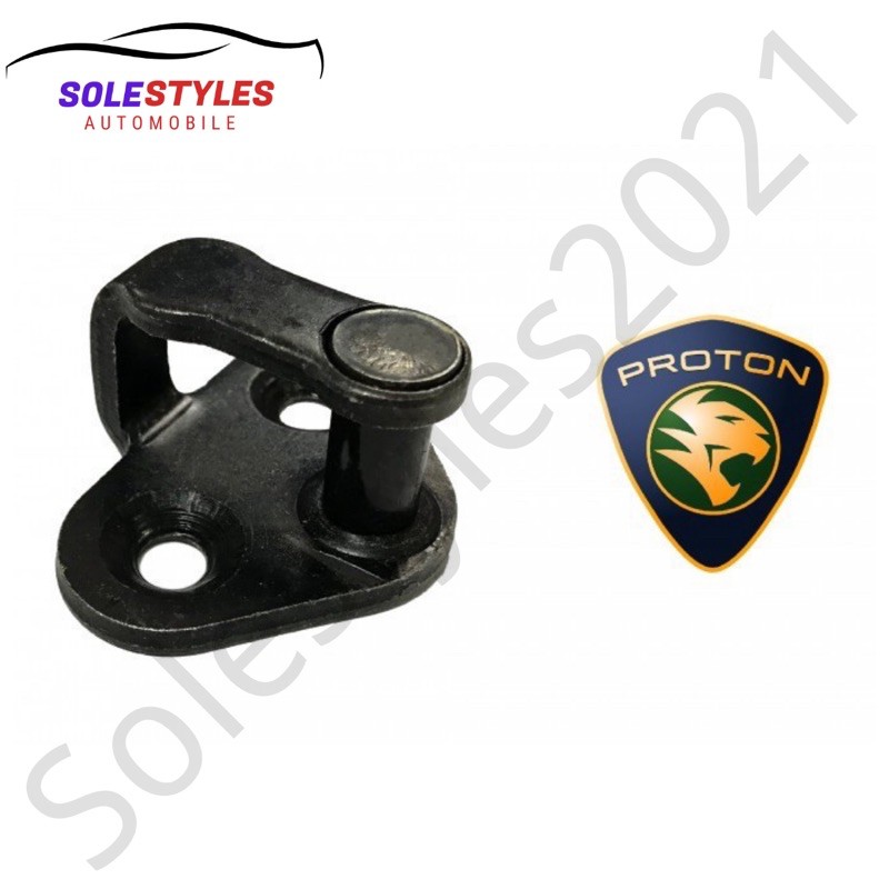 PW891386 PROTON GEN2 PERSONA DOOR STRICKER (OEM) | Shopee Malaysia