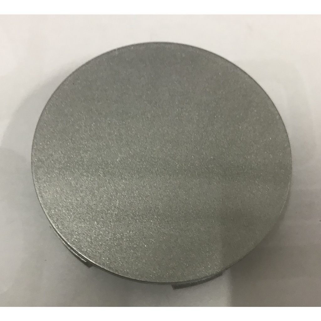 PERODUA VIVA / ALZA ORNAMENT, WHEEL HUB (D18D) | Shopee Malaysia