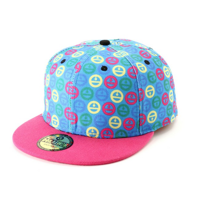 [ORIGINAL] Doraemon Adult Unisex Cap - Special Edition (FAST SHIPPING ...