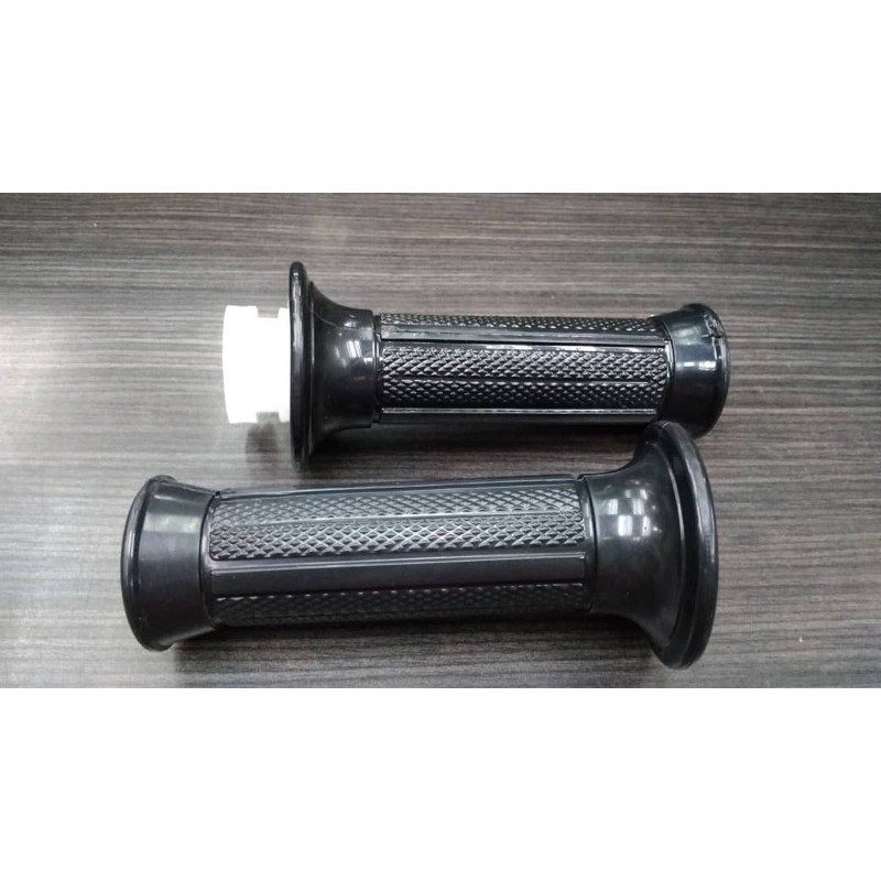SUZUKI TXR150 RG110 Throttle Pipe Set | Shopee Malaysia