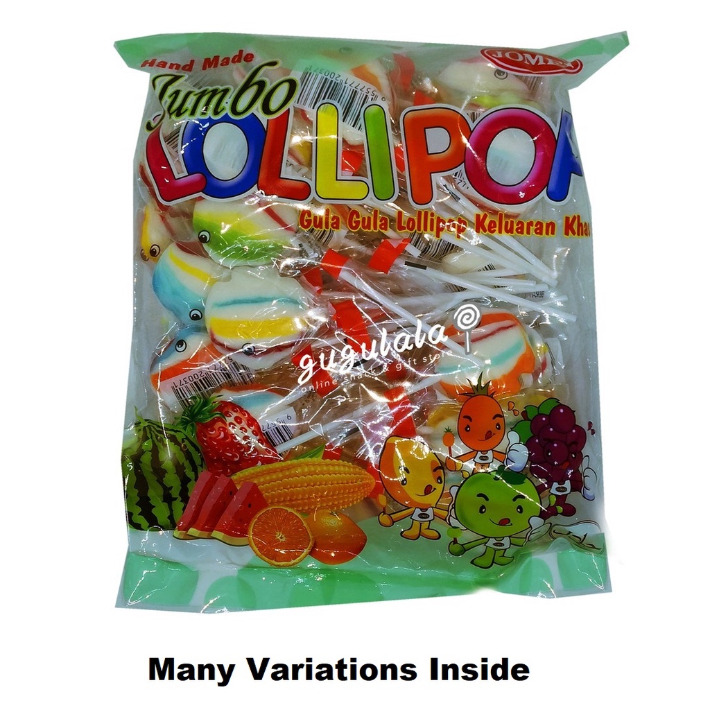 40 Pcs Asserted 14cm Windmill/Clown/Star//Strawberry/Heart/Twisted/Rainbow/ Sunflower Ball ...