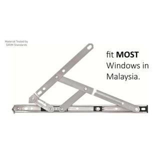window hinge Malaysia, Best Deals January 2026 | Shopee Malaysia