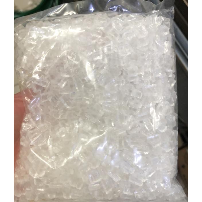 Hypo Crystal for fish tank Anti Chlorine and Chloramine Water Treatment ...