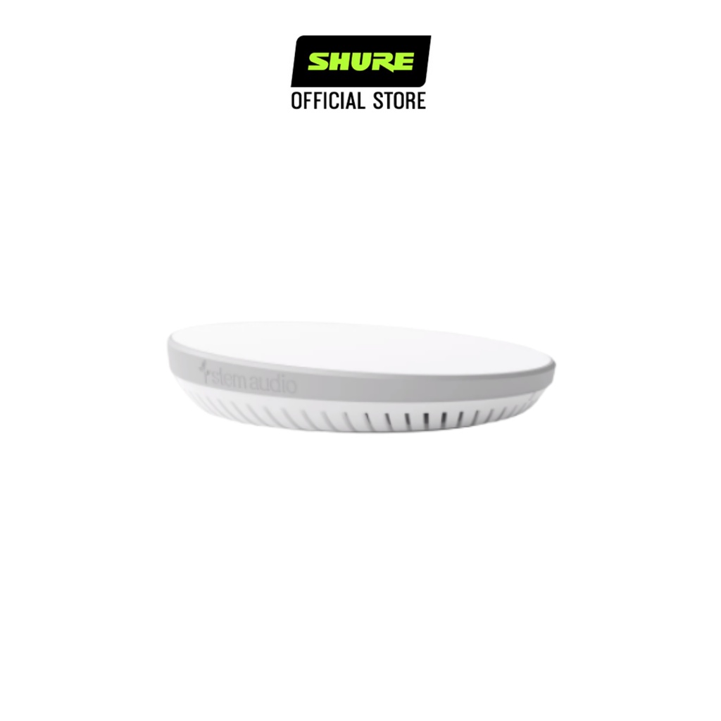Shure Stem Hub | Shopee Malaysia