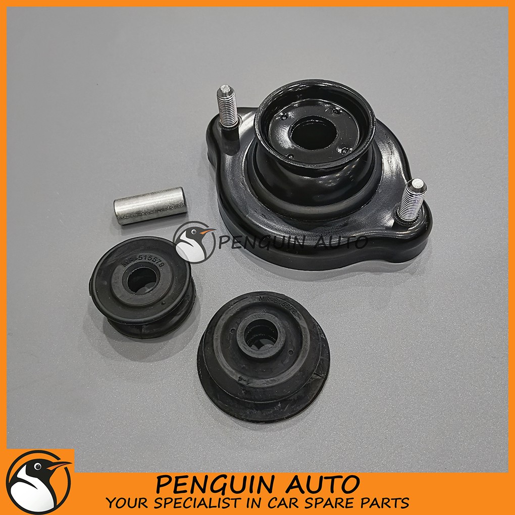 PROTON WIRA PUTRA WAJA GEN2 PERSONA SATRIA NEO PREVE SUPRIMA REAR ...